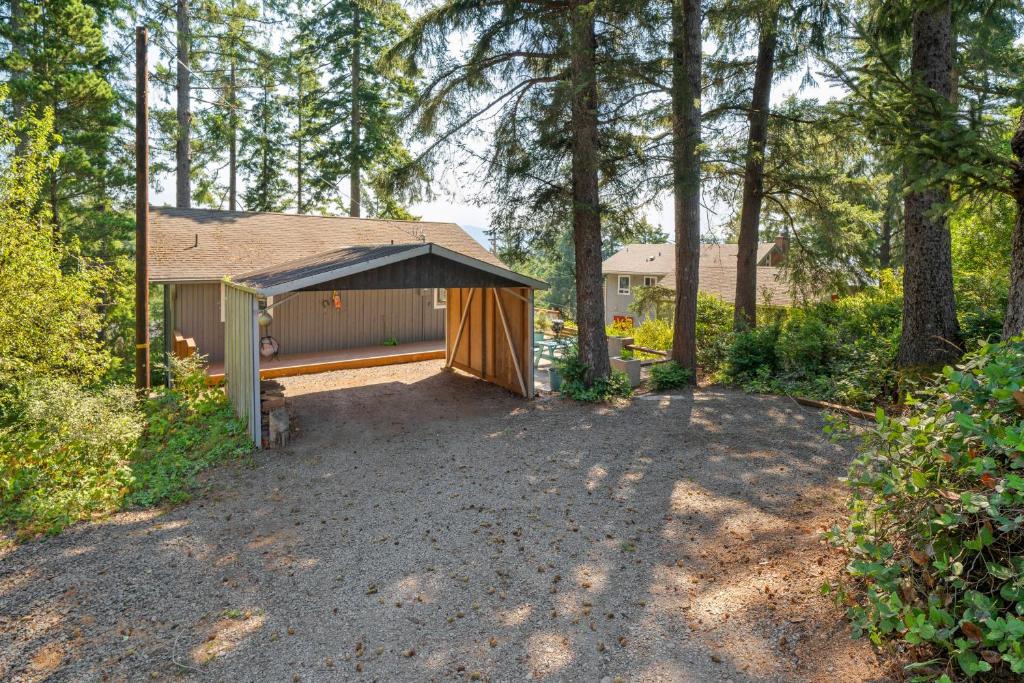 Greenridge House MCA 824, Manzanita (updated prices 2025)