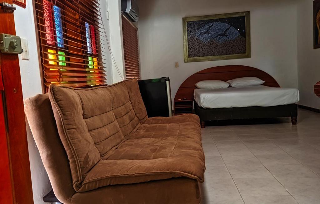 Playa Mar Sun Caribe, Turbo (updated prices 2025)