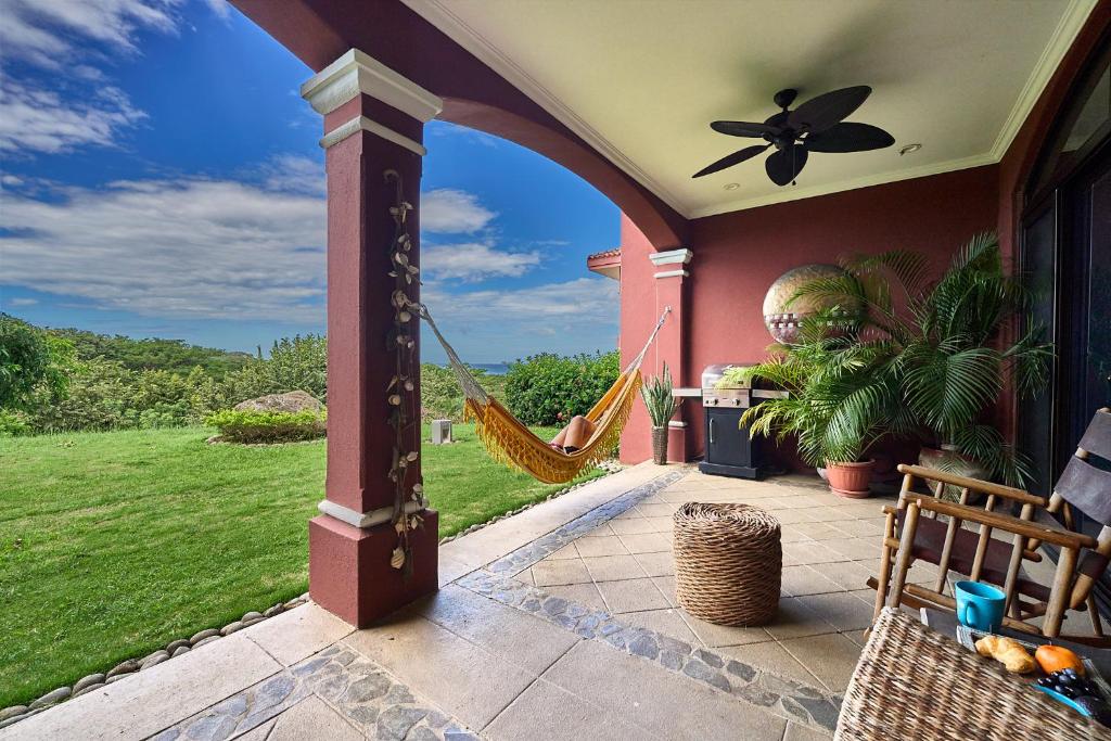 Four Bedroom Ocean View Condominium, Brasilito (updated prices 2024)