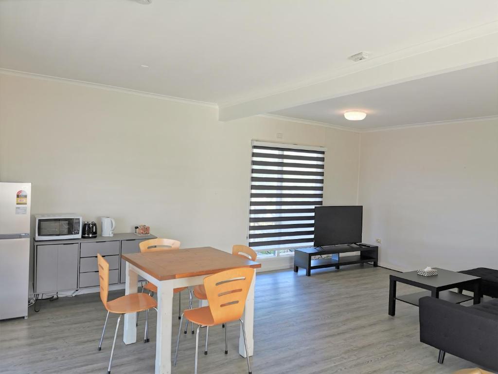 Bathurst Explorers Motel, Bathurst (updated prices 2025)