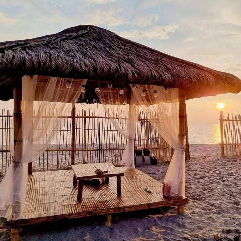 Euphoria Zambales, Botolan (updated prices 2025)