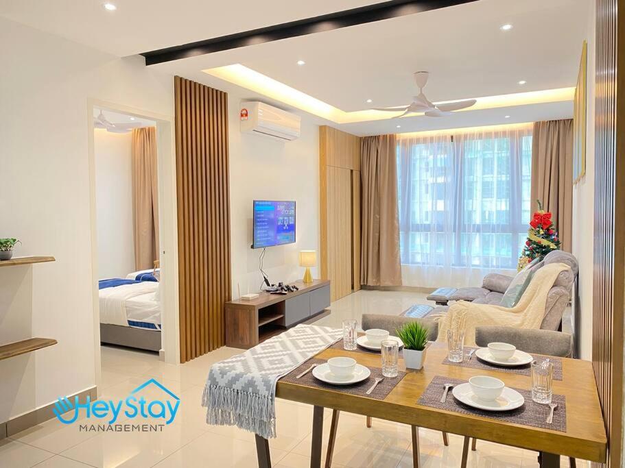 Bali Residence Melaka, Malacca – Updated 2023 Prices