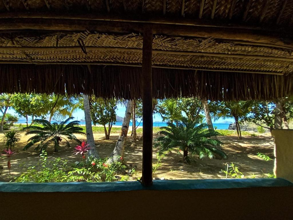 Moheli Laka Lodge, Mohéli (updated prices 2025)