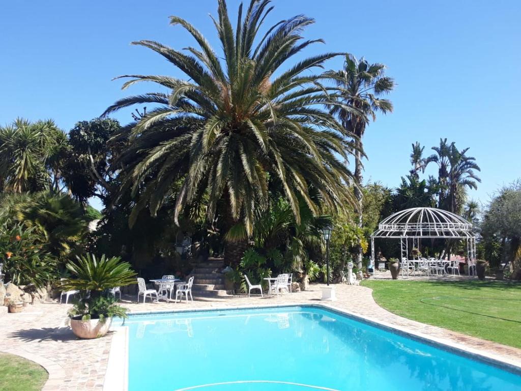 Goldeneye Private Venue Spectre, Raithby (updated prices 2026)