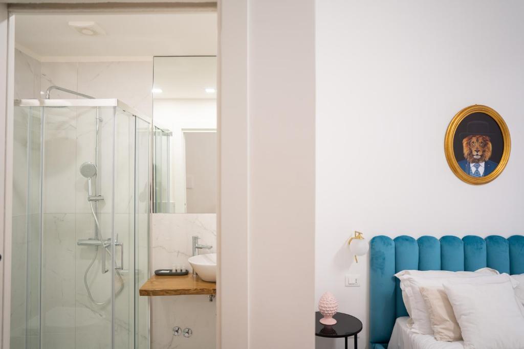 MAISON ANGELINA, Naples (updated prices 2026)