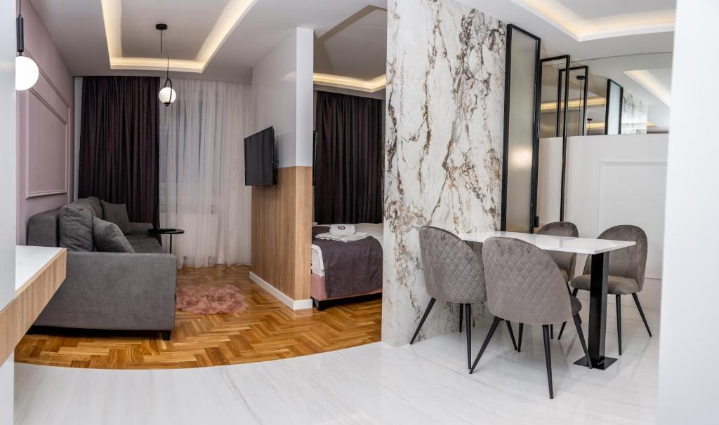 Apartman Dani Pale, Pale (updated prices 2025)