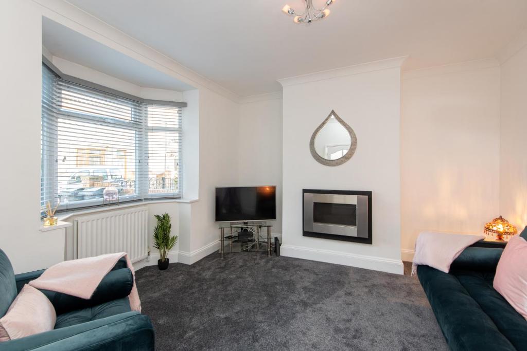 Pease Street, Darlington (updated prices 2025)