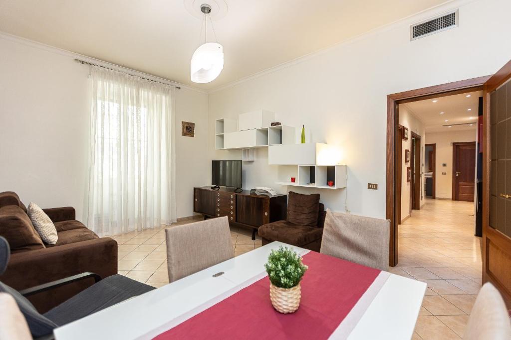 Acaia By Rental in Rome, Rome (updated prices 2025)