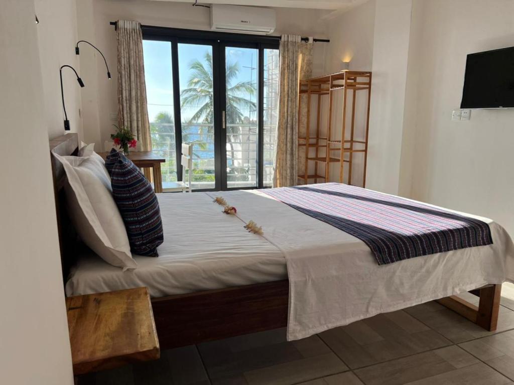 Hôtel Grand Bay, Nosy Be (updated prices 2025)