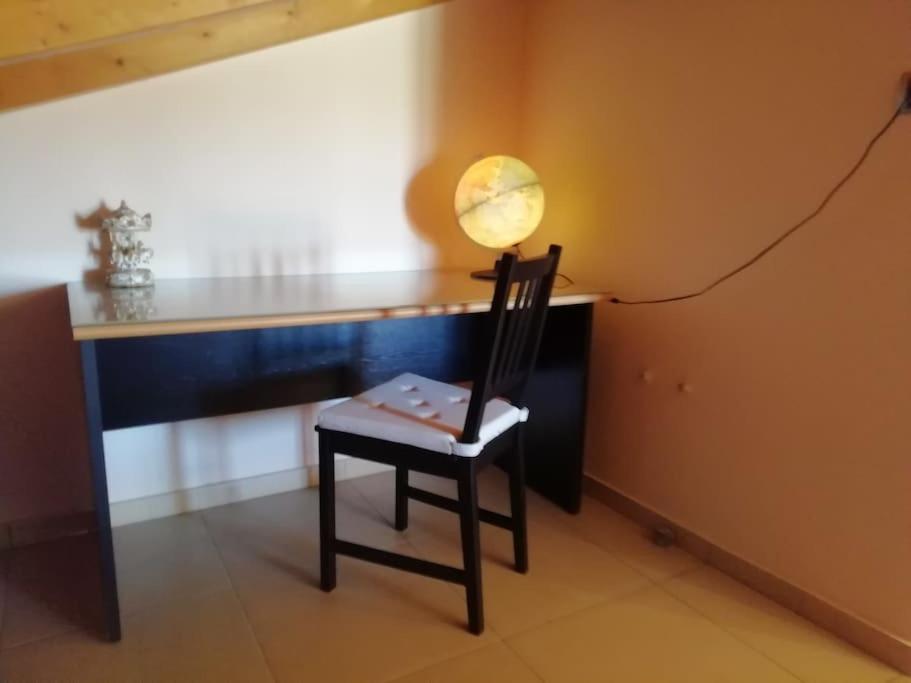 Nikolas apartment. Aktaio Rio Patra, Rio (updated prices 2025)