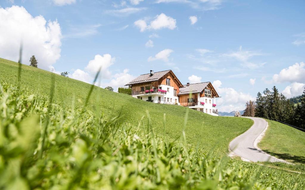 Agriturismo Maso Runch, Badia (prezzi aggiornati per il 2025)