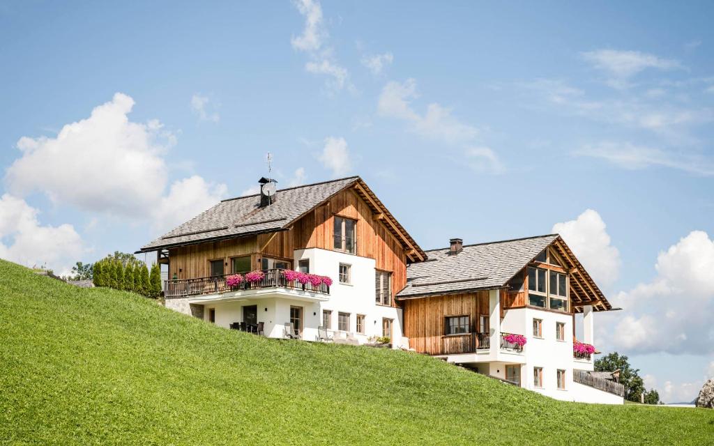 Agriturismo Maso Runch, Badia (prezzi aggiornati per il 2025)