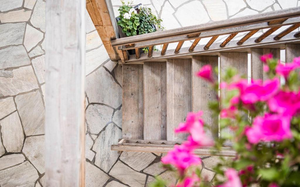 Agriturismo Maso Runch, Badia (prezzi aggiornati per il 2025)