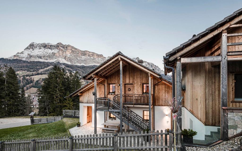 Agriturismo Maso Runch, Badia (prezzi aggiornati per il 2025)