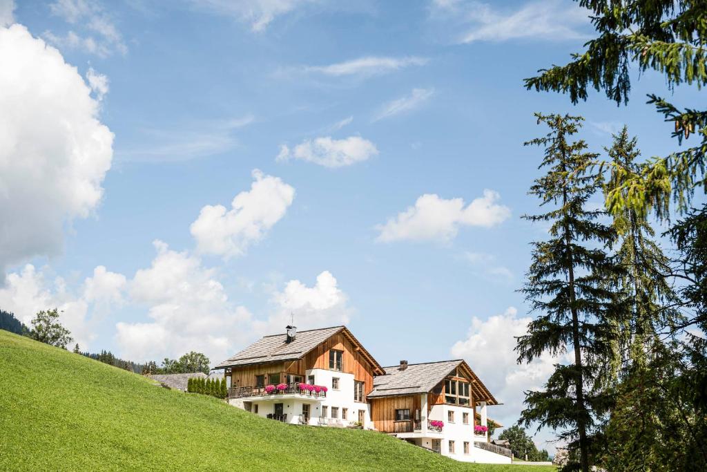 Agriturismo Maso Runch, Badia (prezzi aggiornati per il 2025)