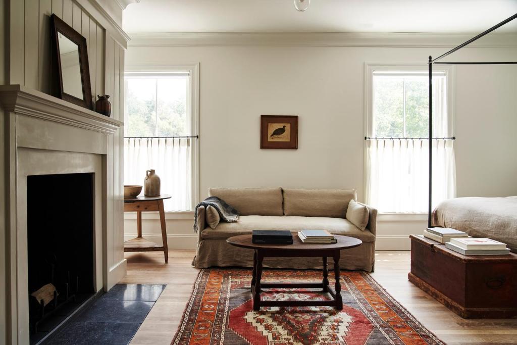 Inness, Accord – Updated 2023 Prices