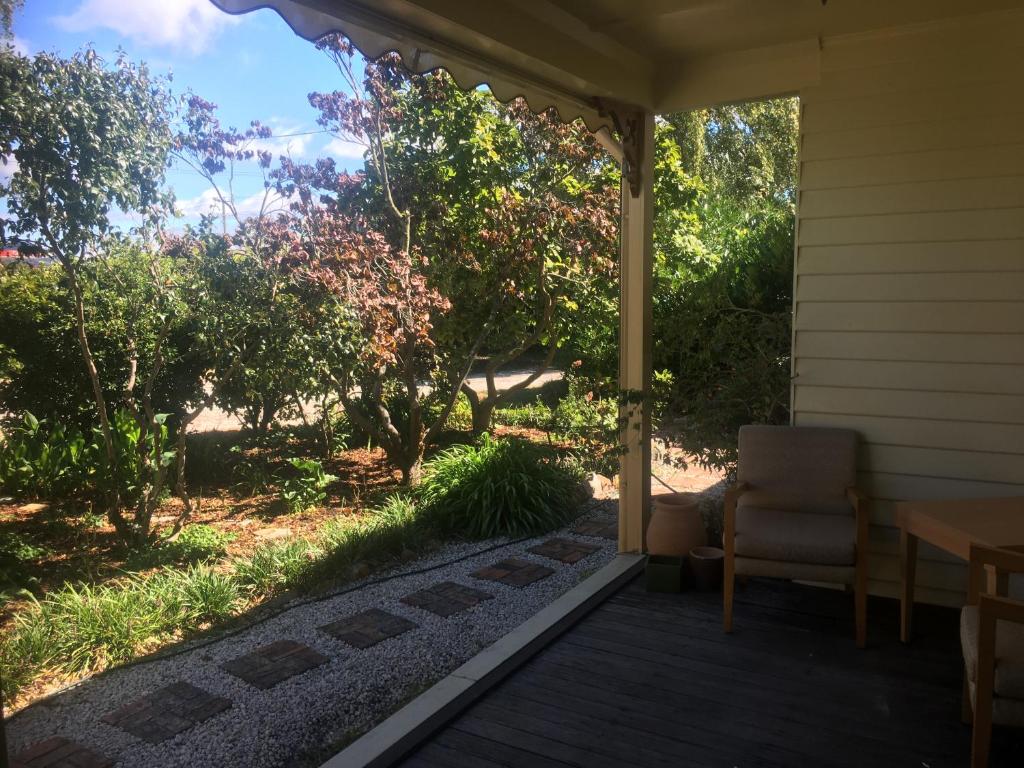 Winterbrook House, Ulverstone (updated prices 2025)