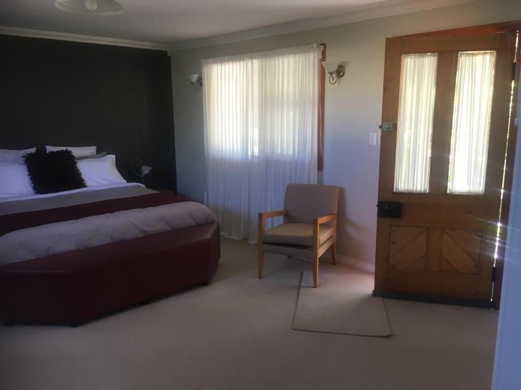 Winterbrook House, Ulverstone (updated prices 2025)