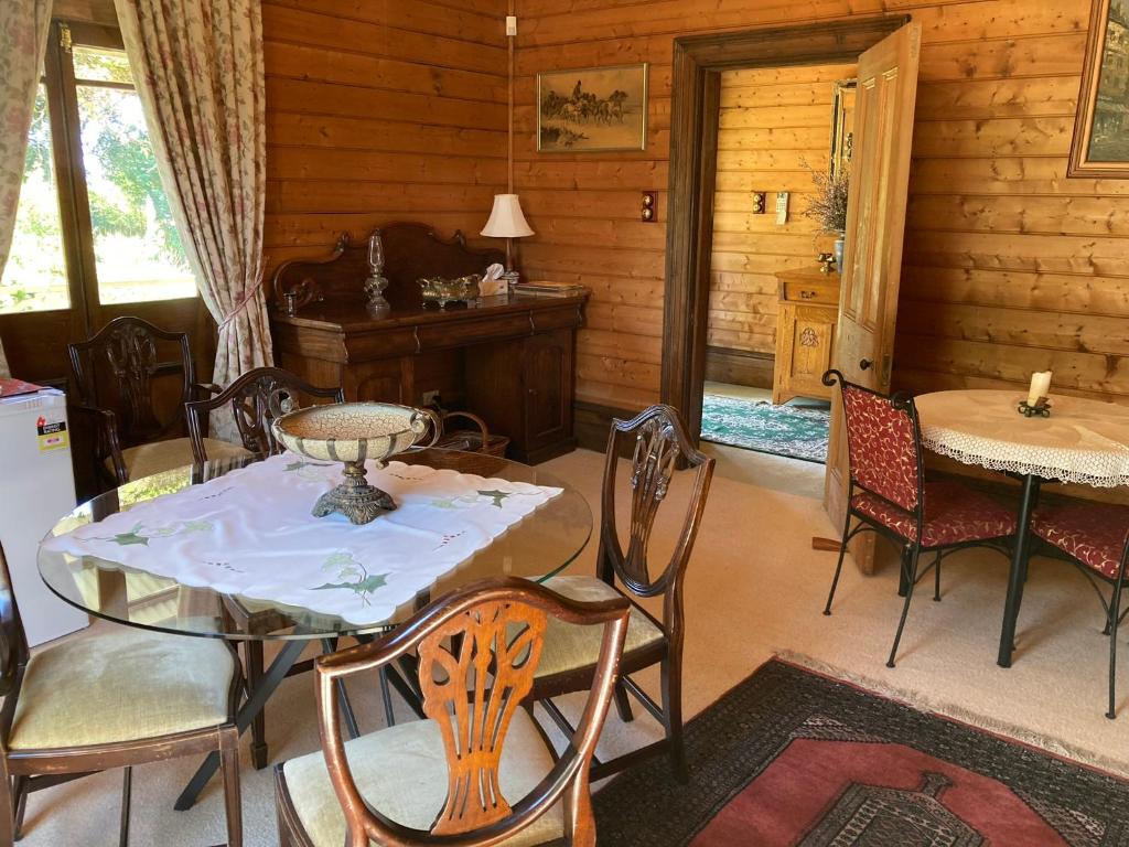 Winterbrook House, Ulverstone (updated prices 2025)