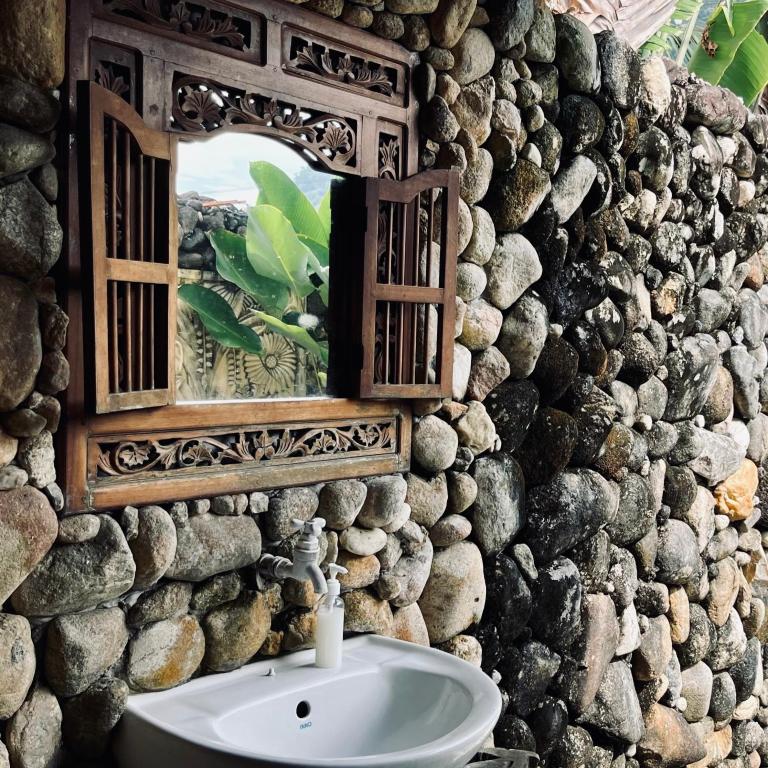 Sahom Valley Resort - Agro & Eco Park, Kampar (updated prices 2025)
