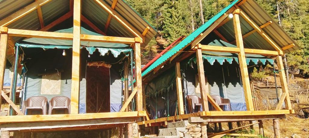 olive garden kutla camping, Tosh (updated prices 2026)