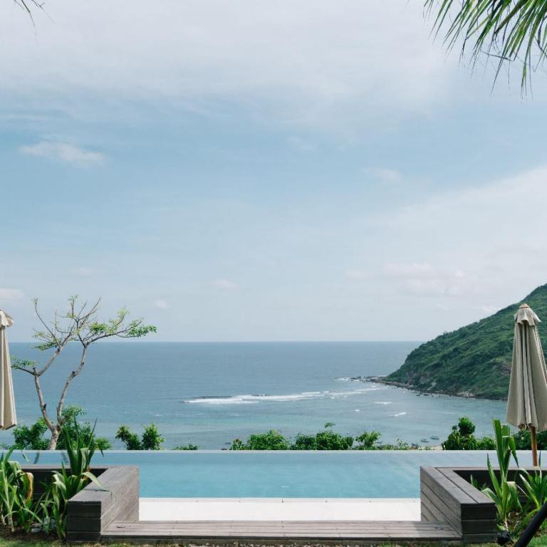 Somewhere Lombok, Kuta Lombok – Updated 2023 Prices