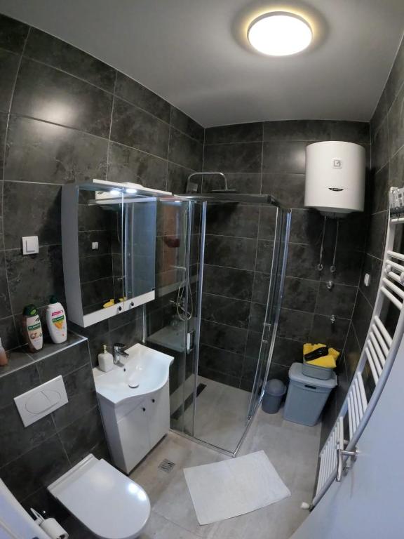 Apartmani Maletic, Banja Luka (bijgewerkte prijzen 2025)
