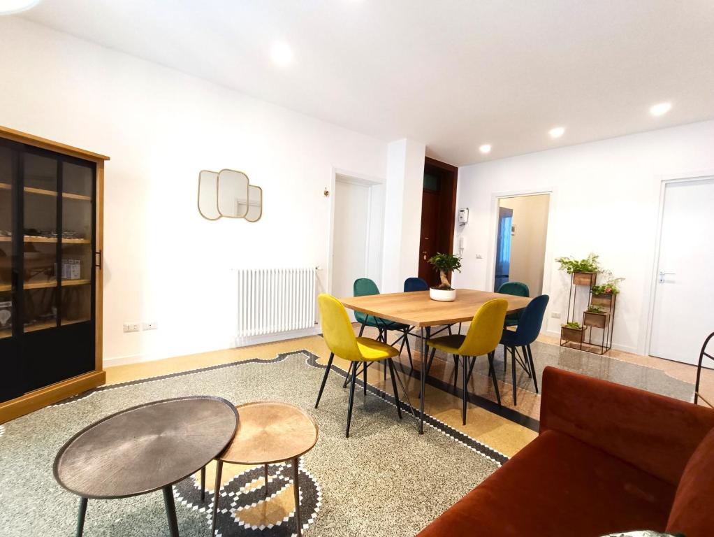 Filo, Bari (updated prices 2026)