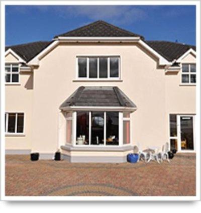 Claremount House B&B, Galway (updated prices 2026)