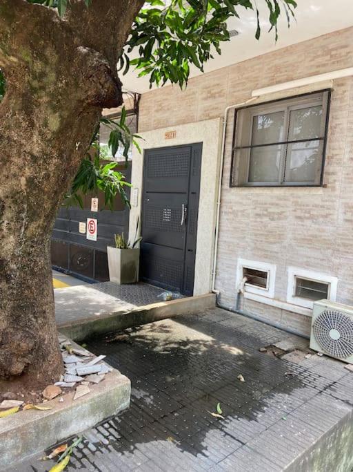 "Edificio Don Luis" en Bajada Vieja, Posadas (precios actualizados 2025)