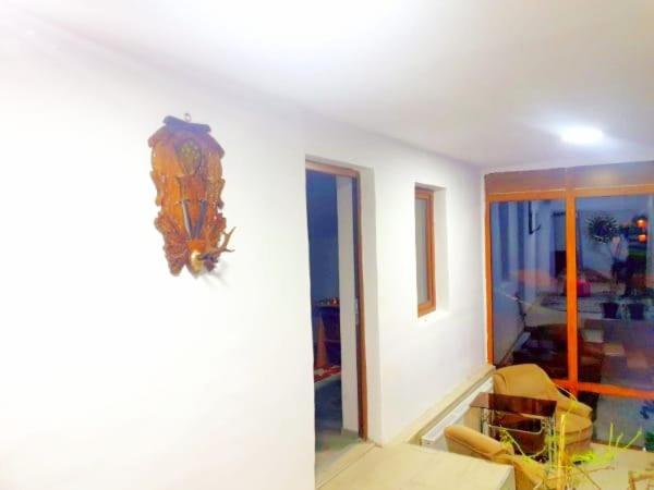 Casa La Rusu, Lupeni (updated prices 2025)