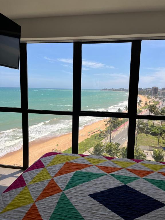 Loft Residence 907 - Maceió