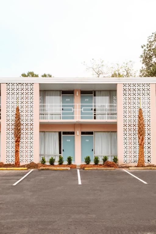 The Starlight Motor Inn, Charleston – Updated 2024 Prices