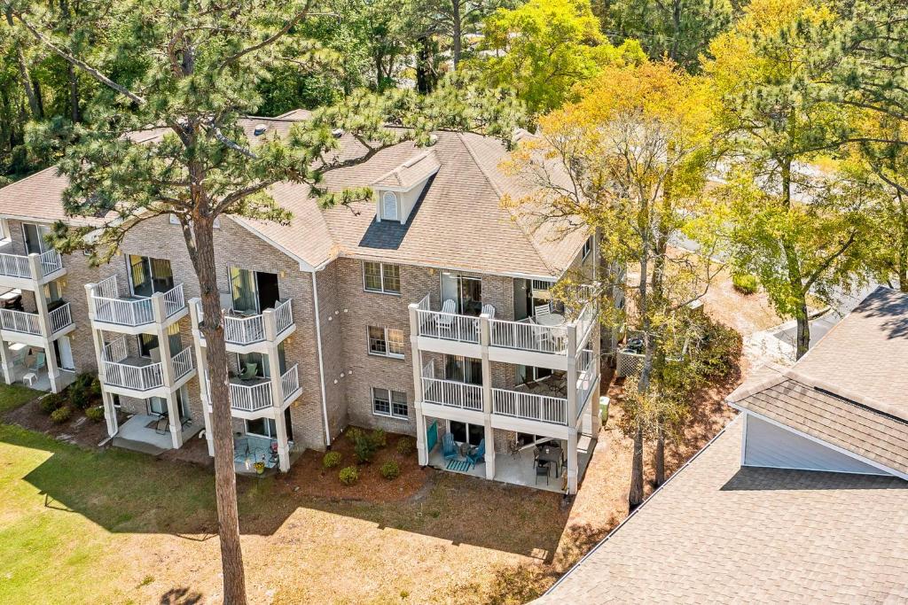 Colony II, Sunset Beach – Updated 2023 Prices