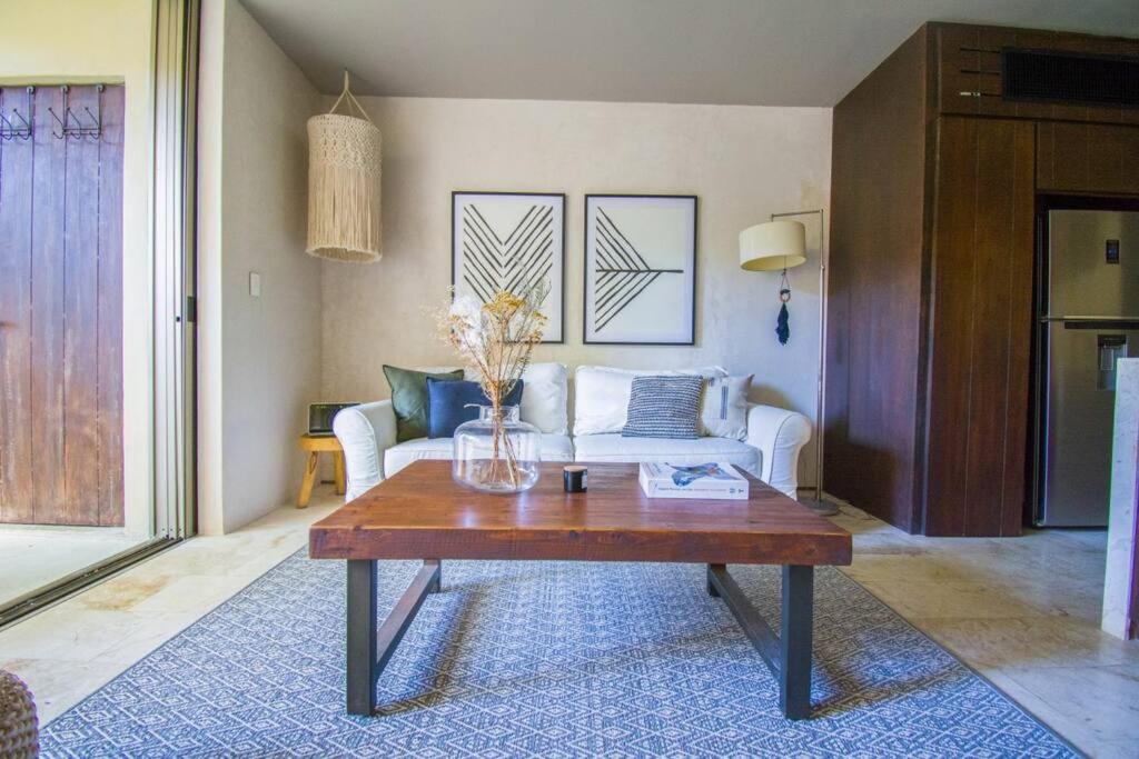 Artia Lux Condo at Aldea Zama Tulum, Tulum (updated prices 2026)