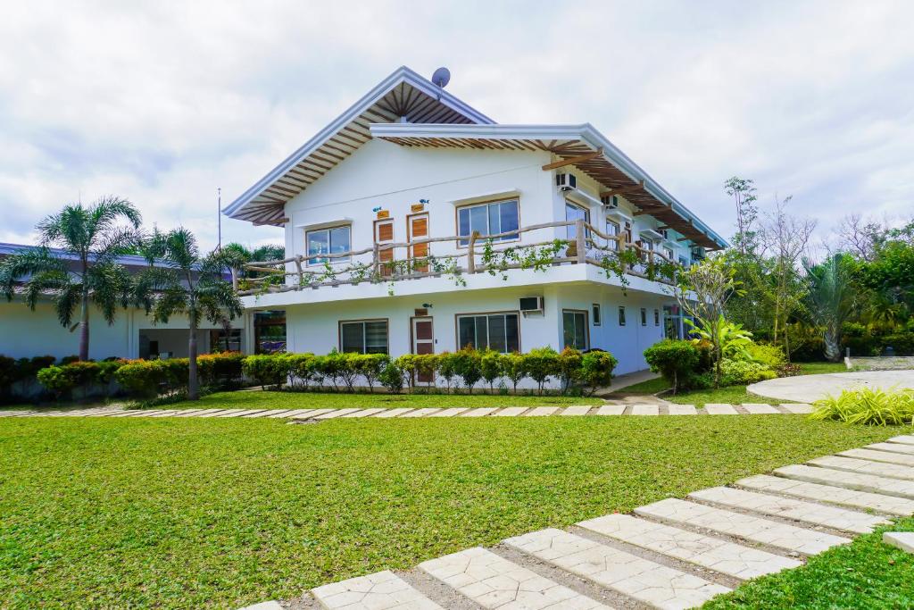 UNWND Boutique Hotel Calatagan, Batangas City (updated prices 2025)