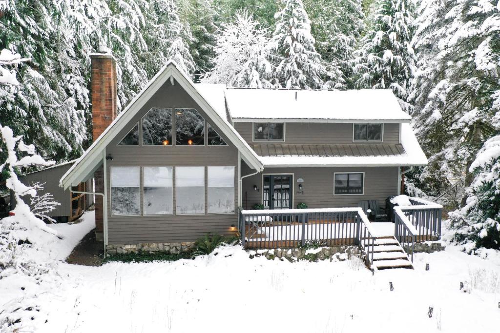 Pendleton Pines Lodge, Glacier – Updated 2023 Prices