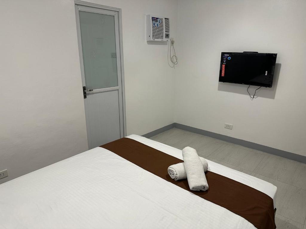 Aden Hotel, Manila – Updated 2023 Prices