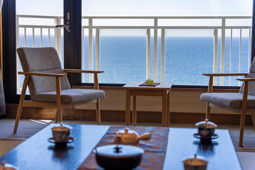 Imagine Hotel & Resort, Hakodate (updated prices 2025)