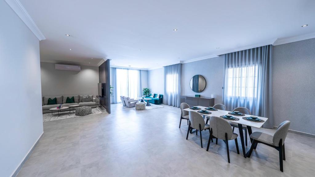 Mabaat - Al Qirawan - 480, Riyadh (updated prices 2026)