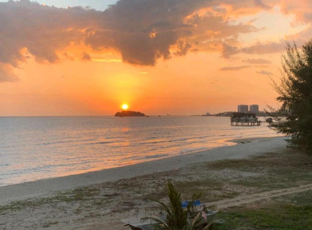 Port Dickson Seaview Homestay, Port Dickson – Updated 2024 Prices