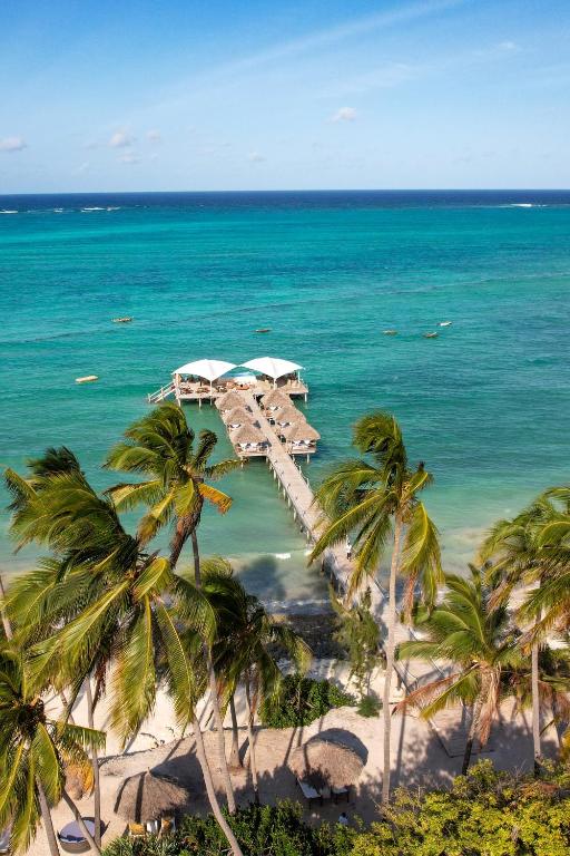 Blue Moon Resort, Jambiani – Updated 2024 Prices