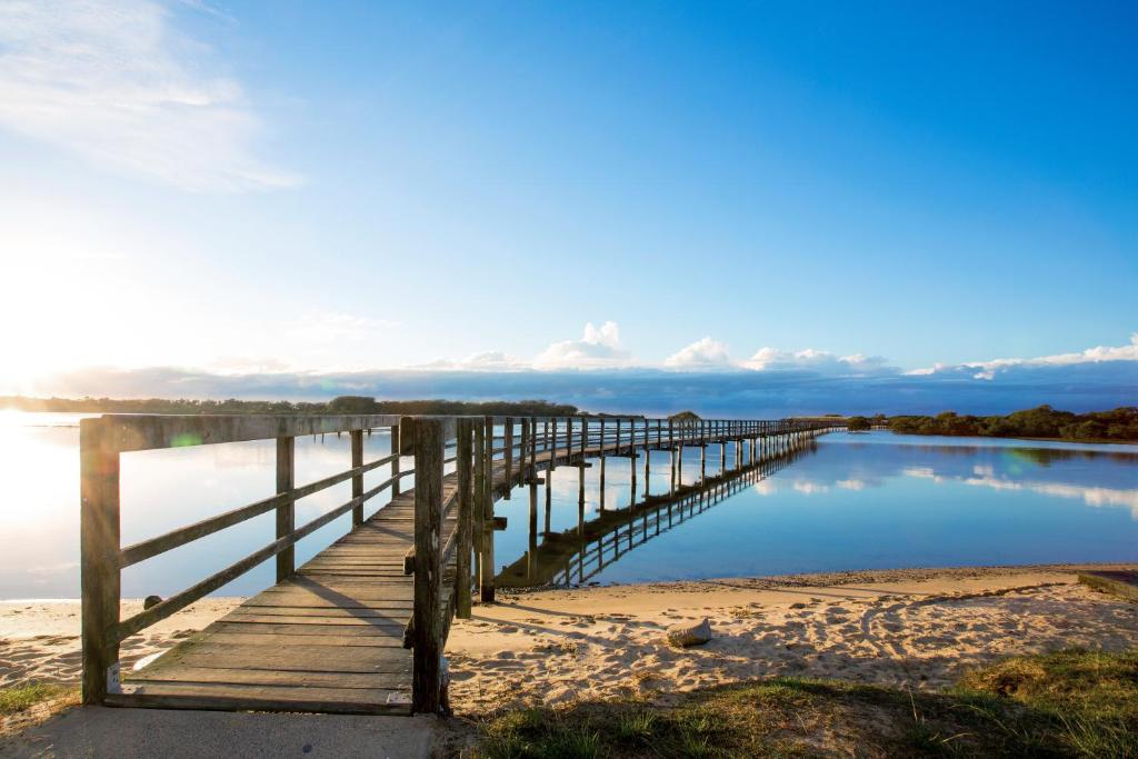 Reflections Urunga - Holiday Park, Urunga (updated prices 2025)