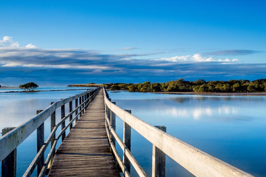 Reflections Urunga - Holiday Park, Urunga (updated prices 2025)