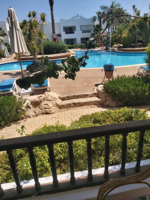 St110B81, Sharm El Sheikh (updated prices 2026)
