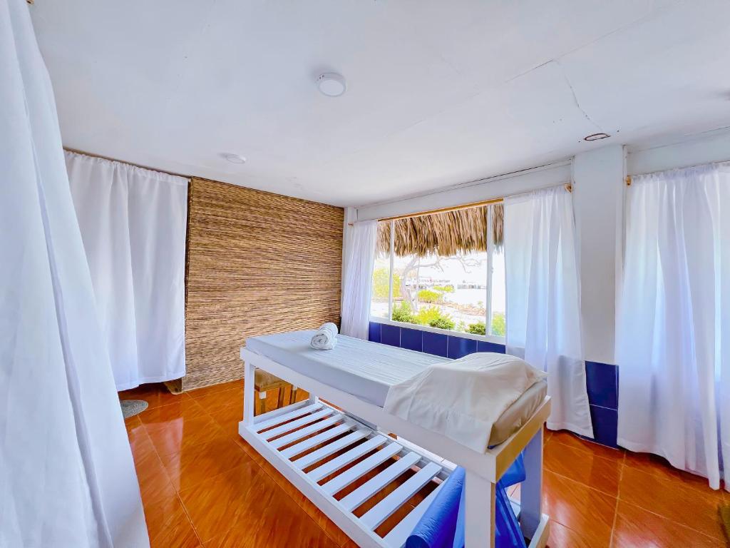 Hotel Isla Palma Reserva Natural, Isla Palma (precios actualizados 2025)