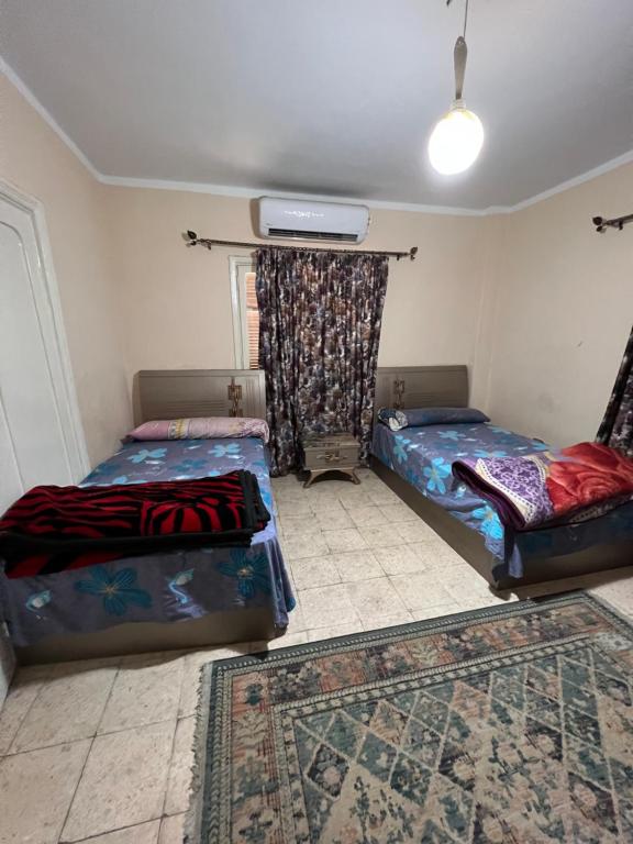 Dar Misr, Cairo (updated prices 2025)