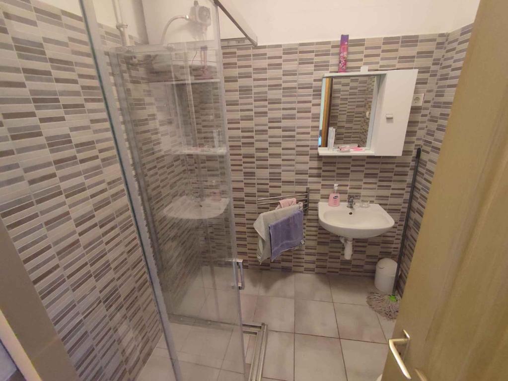 Holiday home in Siofok - Balaton 43403, Siófok (precios actualizados 2024)