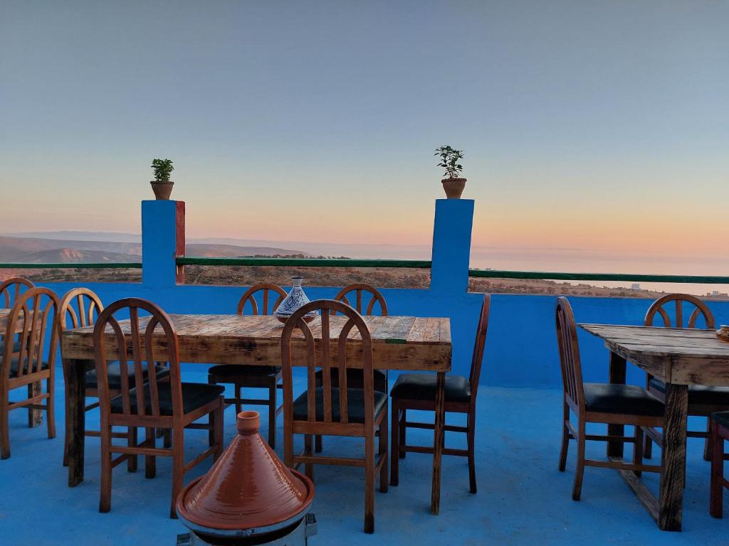 Orca Surf Nature, Taghazout (updated prices 2025)