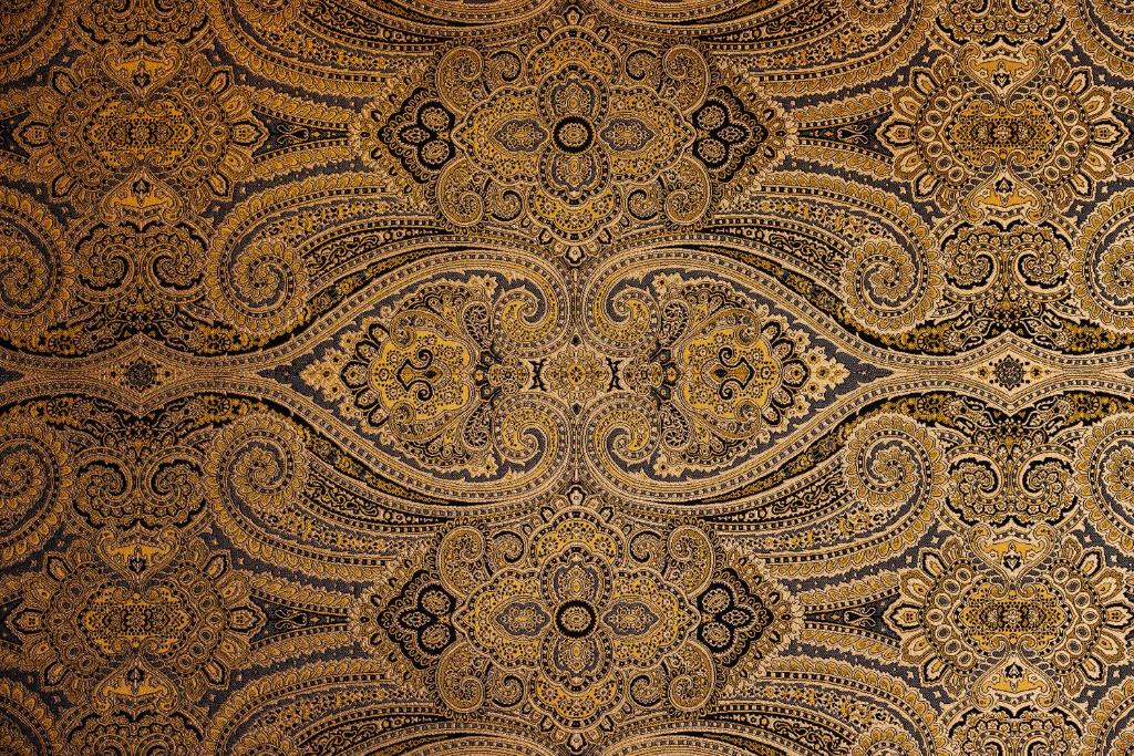 Maison Proust, Hotel & Spa La Mer, Paris (updated prices 2025)